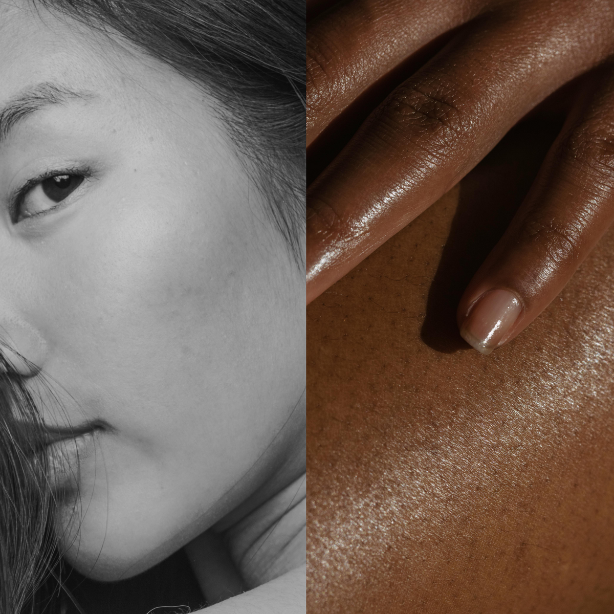 How to Transform Your Skin on a Budget – Lusette